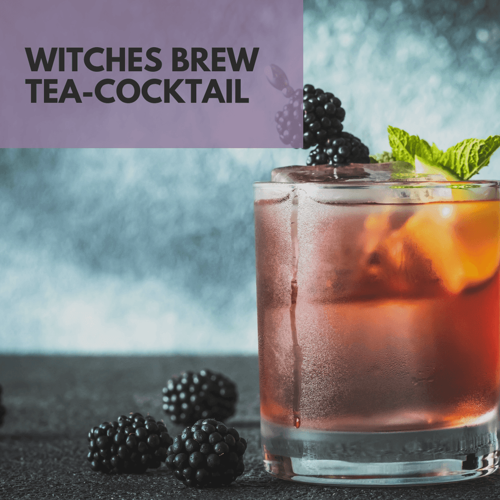 witches_brew_tea-cocktail_1024x1024.png?v=1697568560